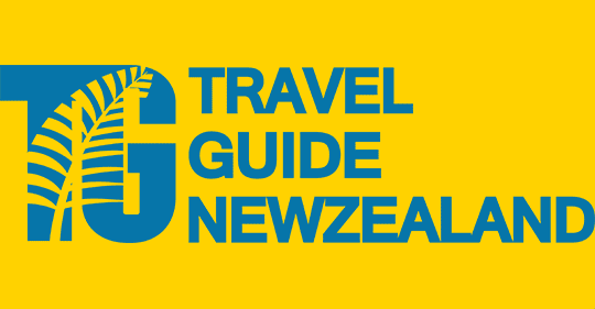 Cultural Immersion: Experiencing Auckland's Māori Heritage | Take a ...