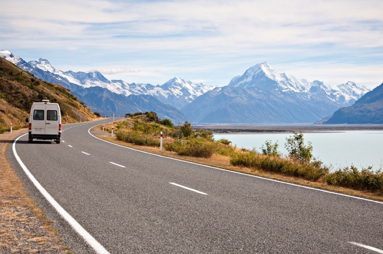 Rodney Travel Guide | Reviews on Rodney | About Rodney