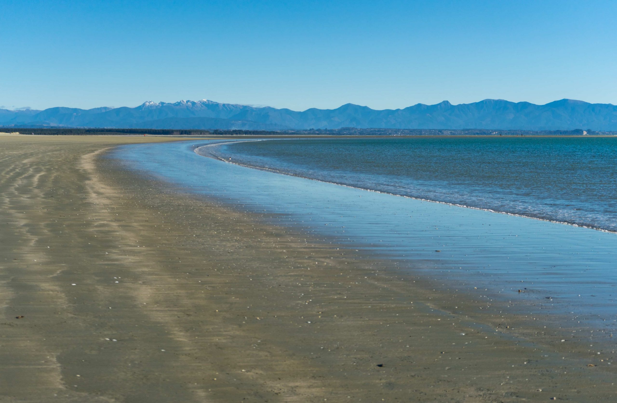 Rangiora Travel Guide | Reviews on Rangiora | About Rangiora